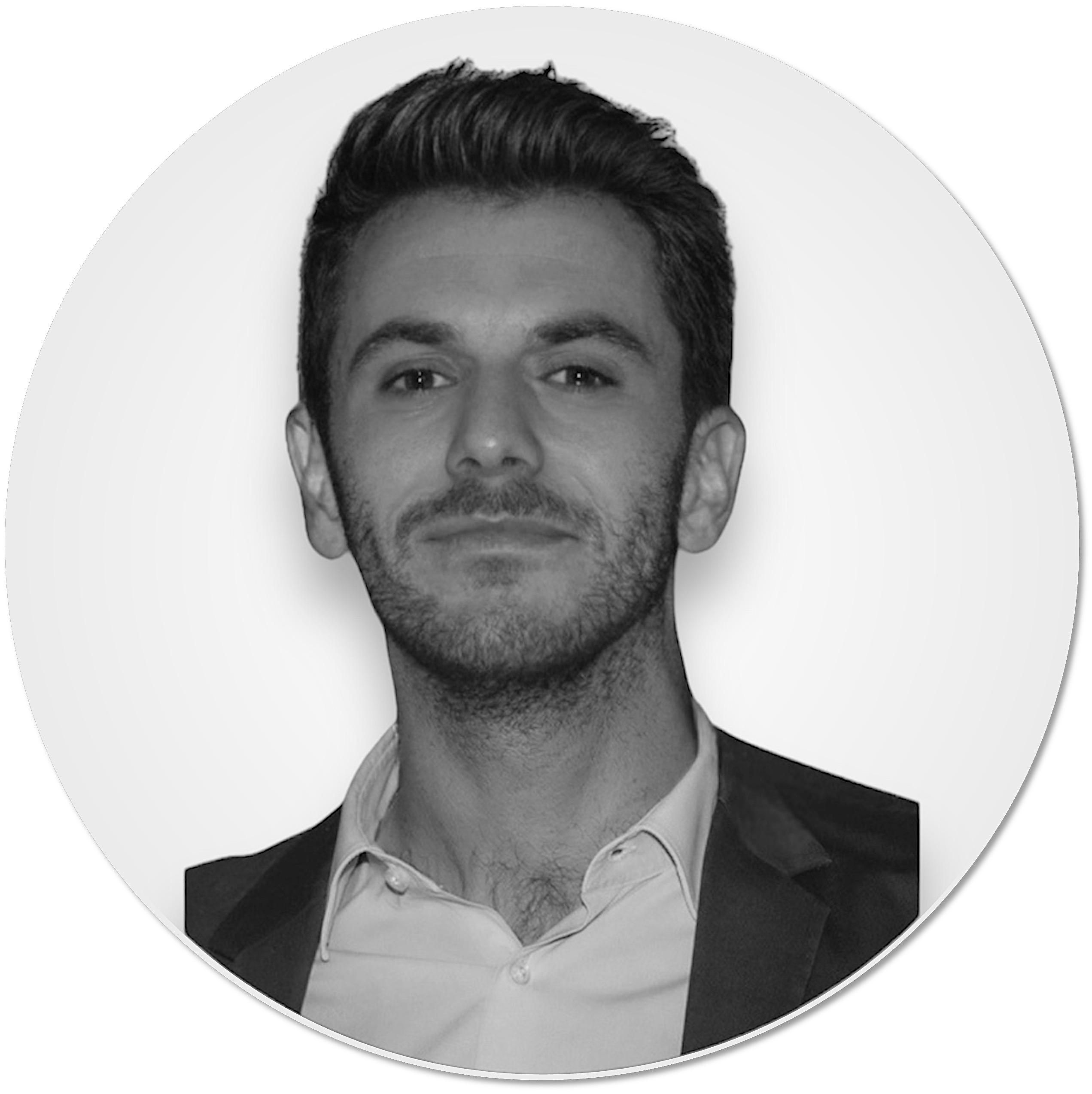 EQUIPE – LiveTeams